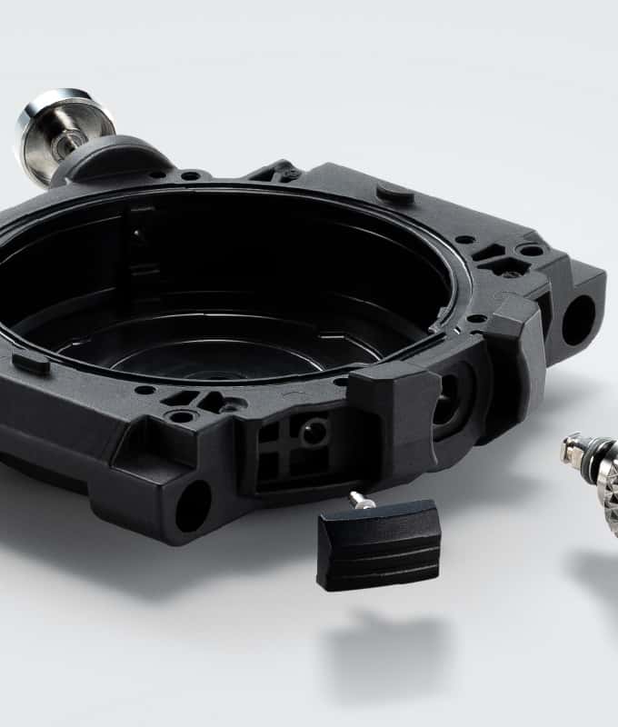 CMF - CMF2 - CASIO 2020SS WATCH COLLECTION